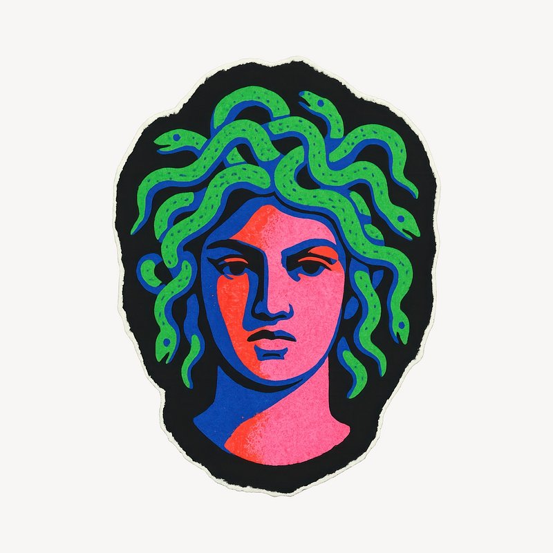 Icon+legend Art Images | Free Photos, PNG Stickers, Wallpapers ...