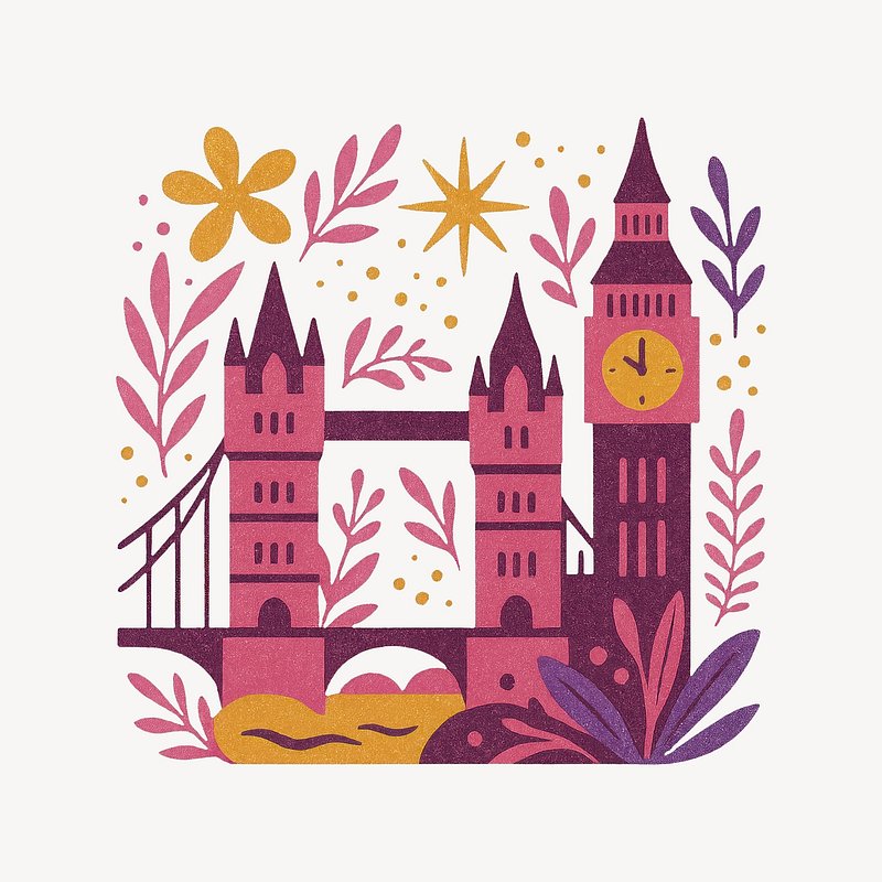 Flower+clock Shadow Images | Free Photos, PNG Stickers, Wallpapers ...