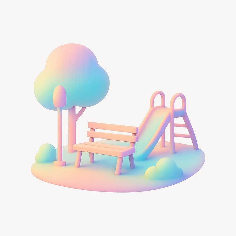 Minimalist Slide Background Minimal Aesthetic Transparent Images | Free ...