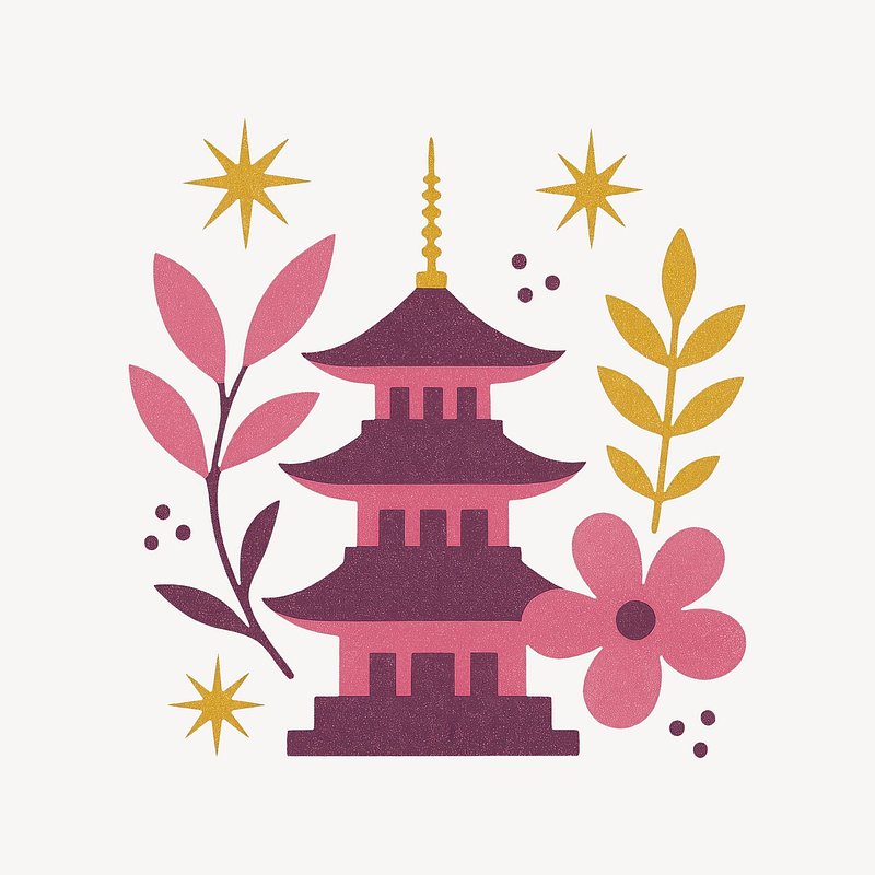 Purple+gold+palette Isolated Texture Images | Free Photos, PNG Stickers ...