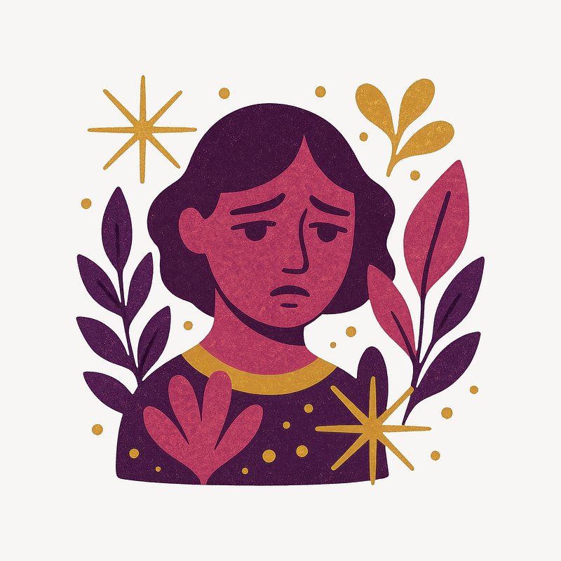 Sad+star Background Images | Free Photos, PNG Stickers, Wallpapers ...