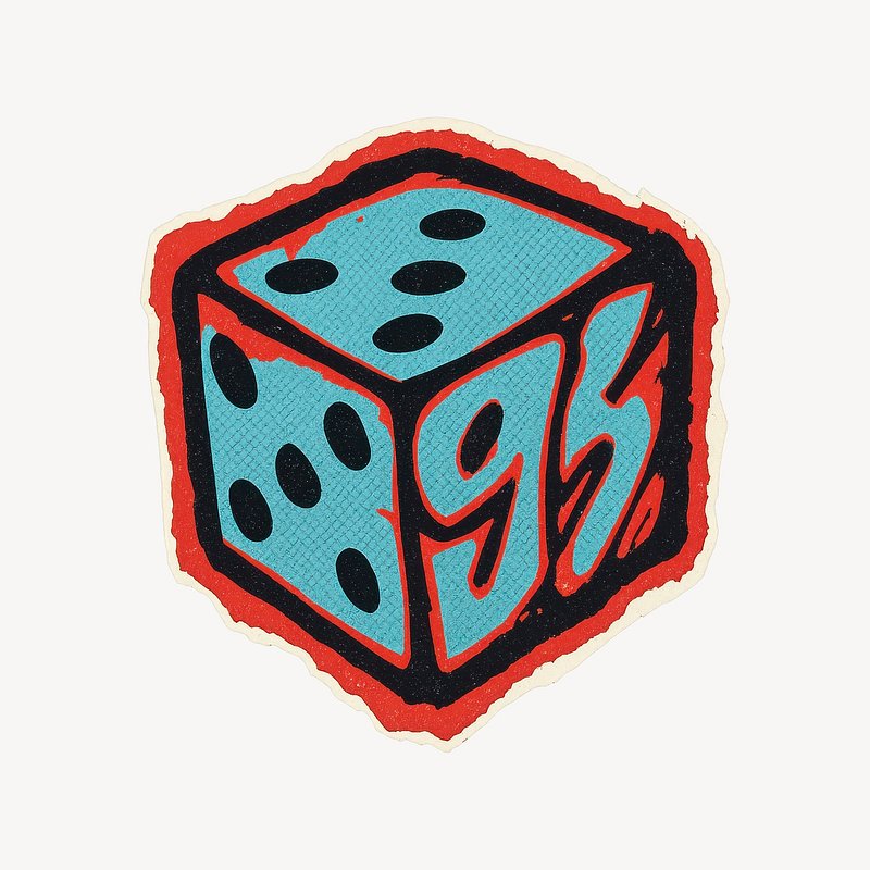 Graffiti Numbers Style Illustration Images | Free Photos, PNG Stickers ...