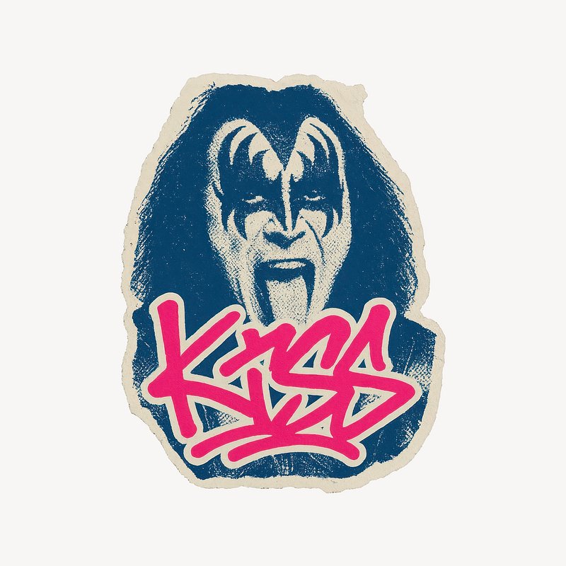 Graffiti+logo. Background Images | Free Photos, PNG Stickers ...