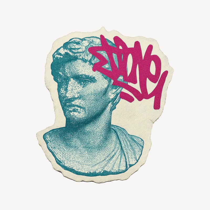 Pink Overlay Shadows Transparent Images | Free Photos, PNG Stickers ...