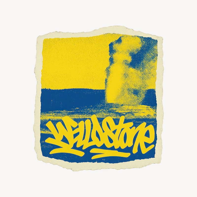 Geyser+photo Background Images | Free Photos, PNG Stickers, Wallpapers ...