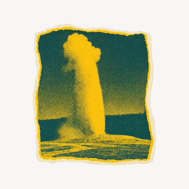 Geyser+photo Background Images | Free Photos, PNG Stickers, Wallpapers ...