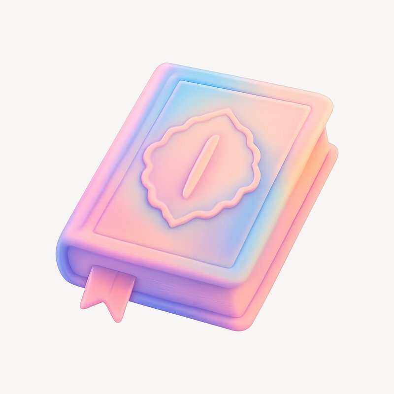 Png+quran Shadow Background Transparent Book Images | Free Photos, PNG ...