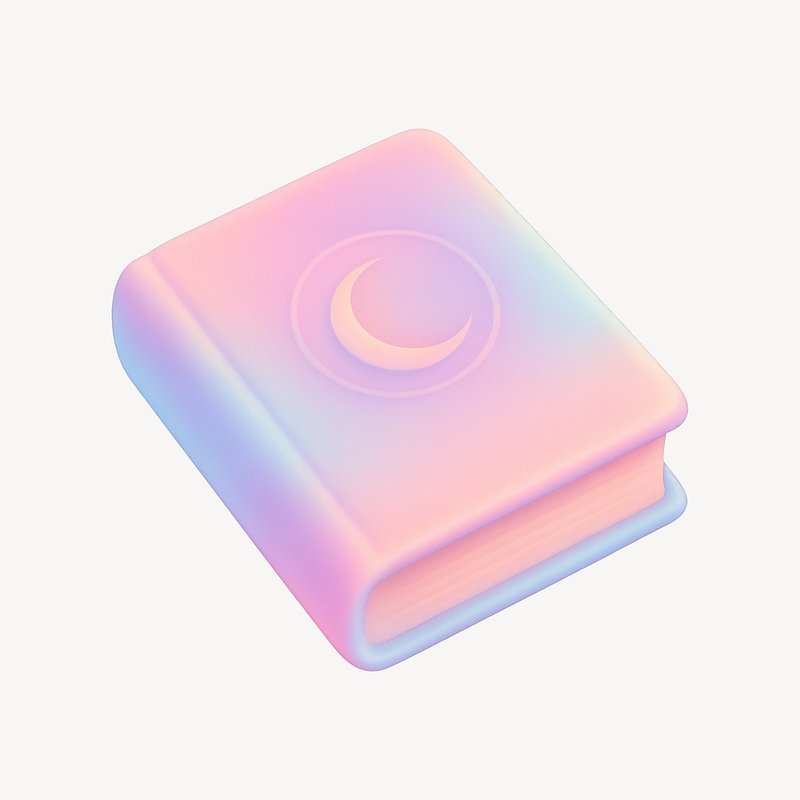 Png+quran Background Art Images | Free Photos, PNG Stickers, Wallpapers ...