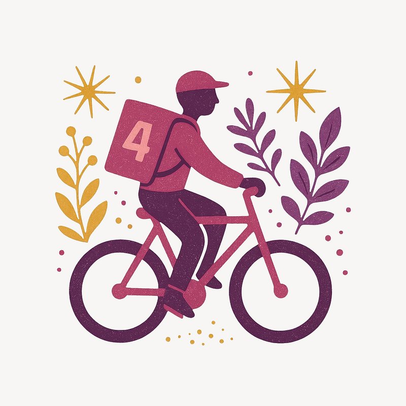 Four Star Transparent Images | Free Photos, PNG Stickers, Wallpapers ...