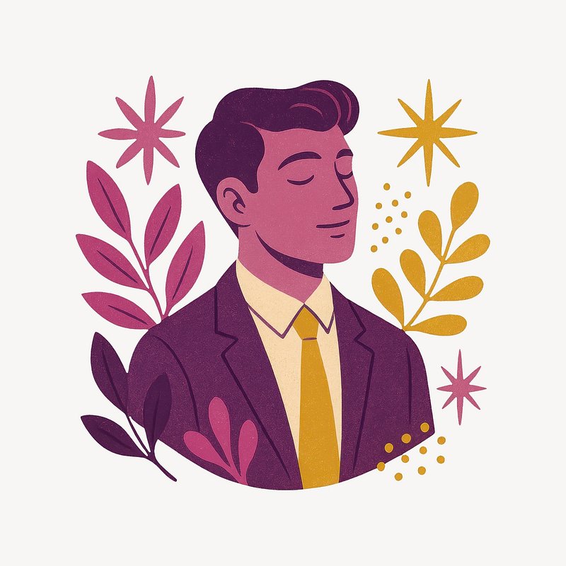 Rich Businessman Man Images | Free Photos, PNG Stickers, Wallpapers ...