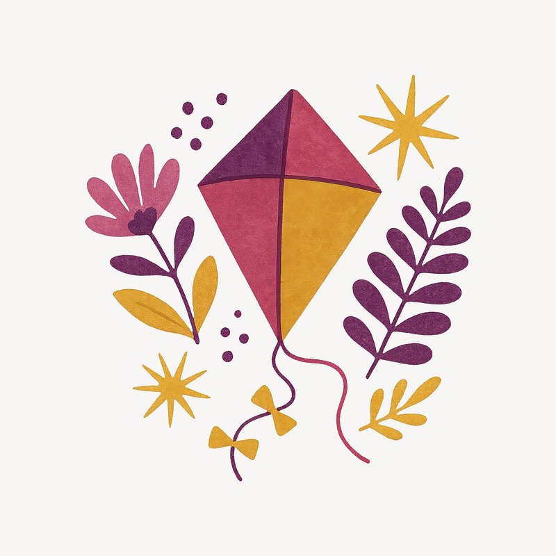 Kite Image Art Images | Free Photos, PNG Stickers, Wallpapers ...
