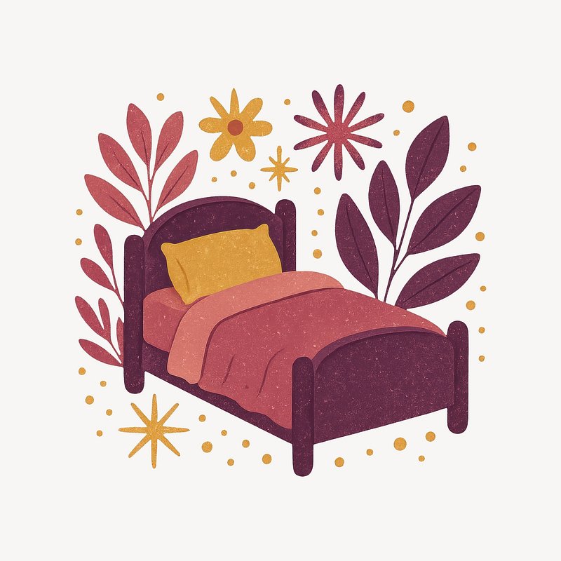 Purple Blanket Texture Images | Free Photos, PNG Stickers, Wallpapers ...