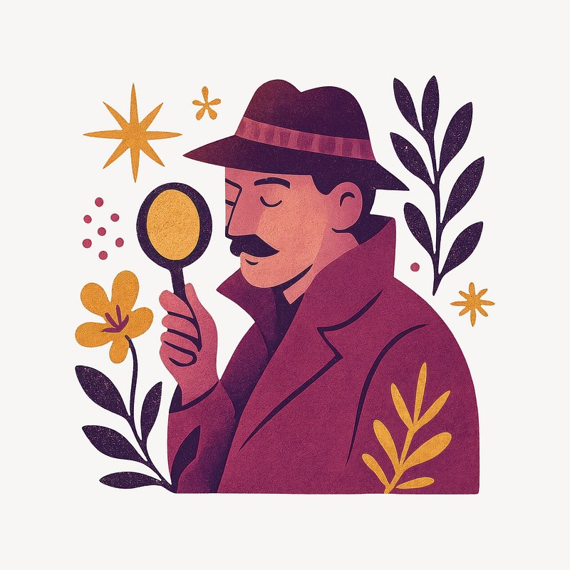 Retro Mystery Shadow Style Background Texture Images | Free Photos, PNG ...