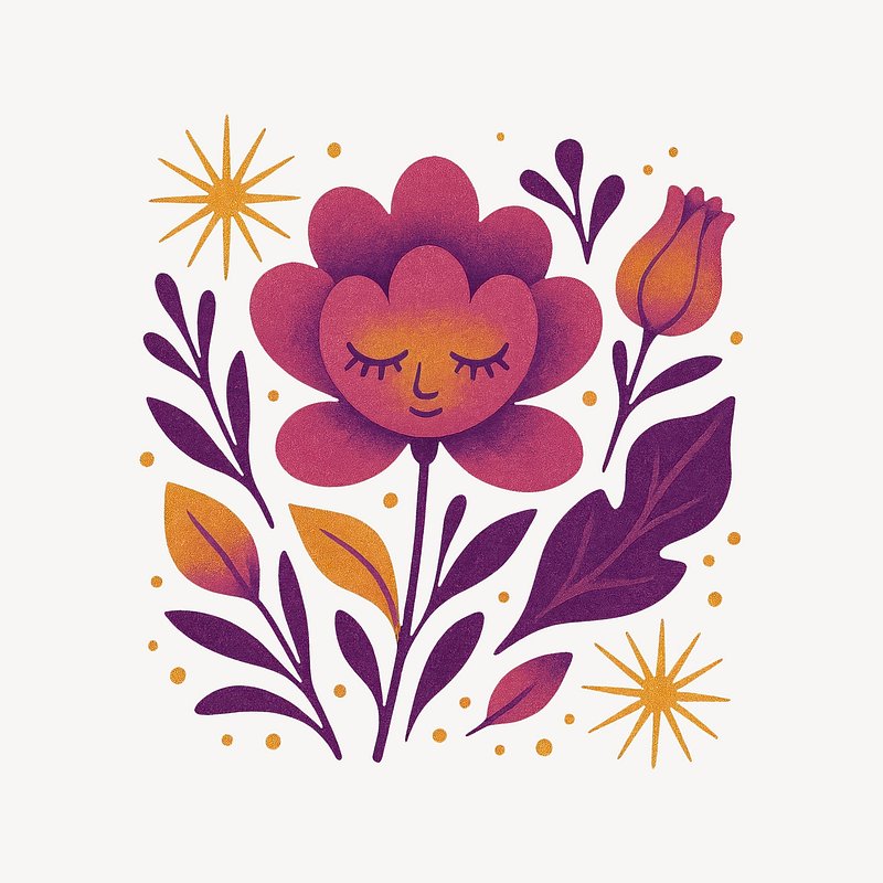 Lime+leaf Art Images | Free Photos, PNG Stickers, Wallpapers ...