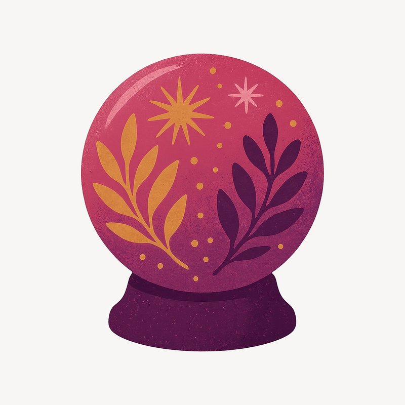 Crystal Floral PNG Images | Free Photos, PNG Stickers, Wallpapers ...