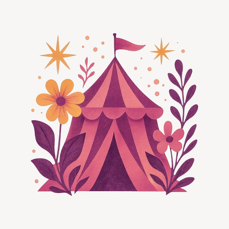 5+star+images Art Images | Free Photos, PNG Stickers, Wallpapers ...