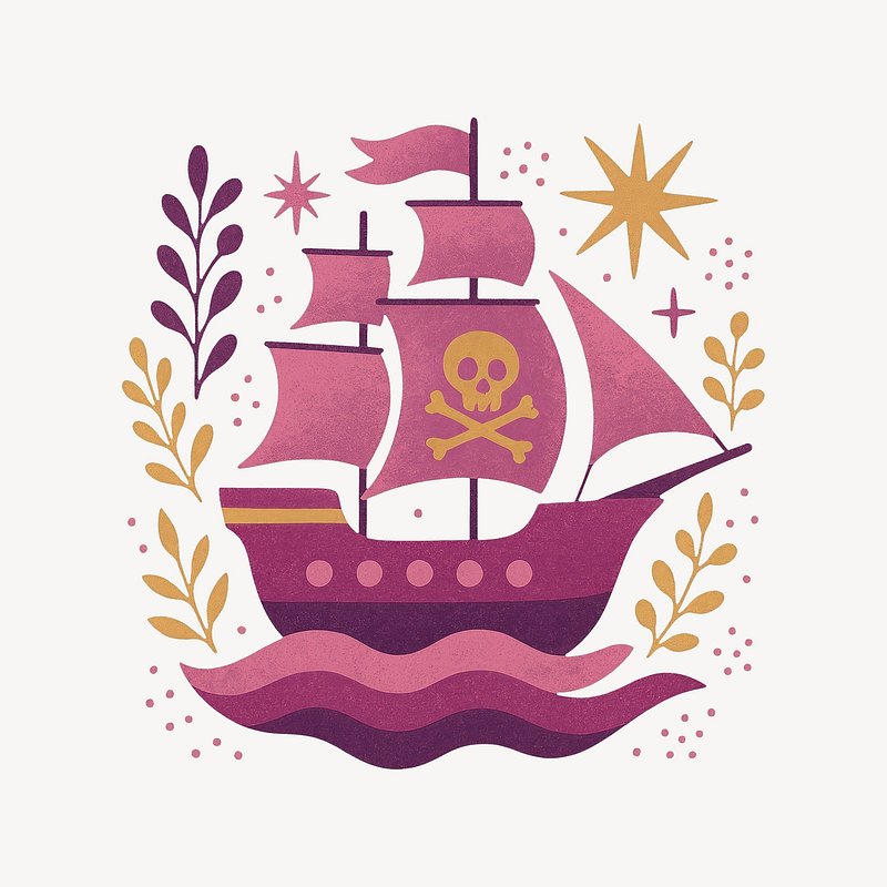 Waves Ship Texture Images | Free Photos, PNG Stickers, Wallpapers ...