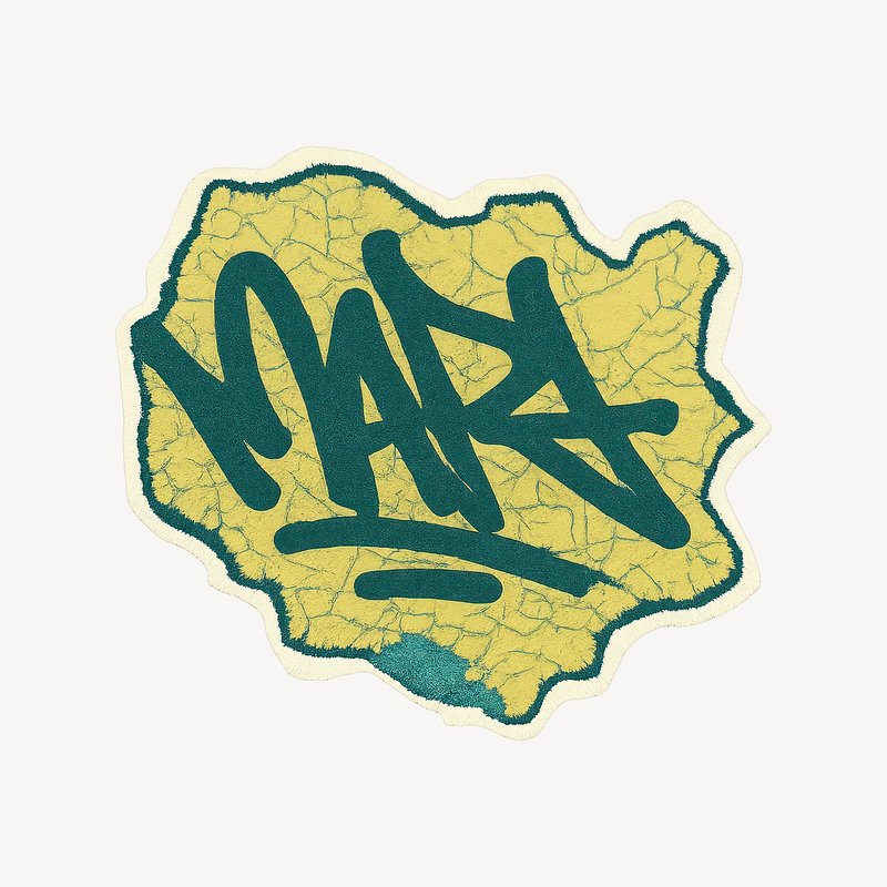 Paper Cracks PNG Images | Free Photos, PNG Stickers, Wallpapers ...