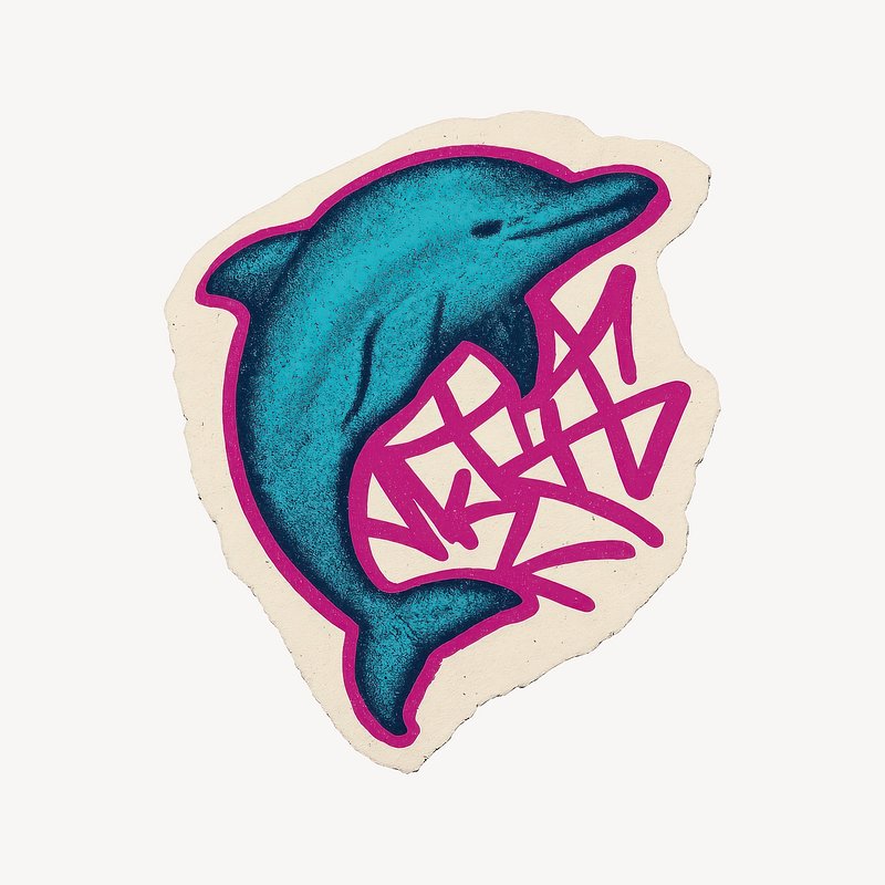 Sea+high+edge PNG Images | Free Photos, PNG Stickers, Wallpapers ...