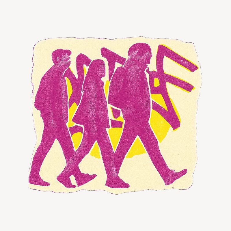 5+person+image PNG Images | Free Photos, PNG Stickers, Wallpapers ...