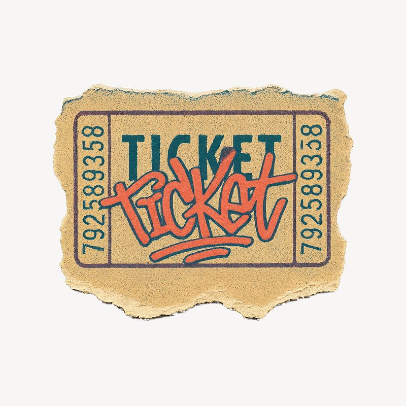 Ripped Grunge Paper Vintage Torn Texture Images | Free Photos, PNG ...