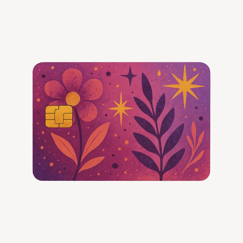 Chip+flowers Shadow Images | Free Photos, PNG Stickers, Wallpapers ...