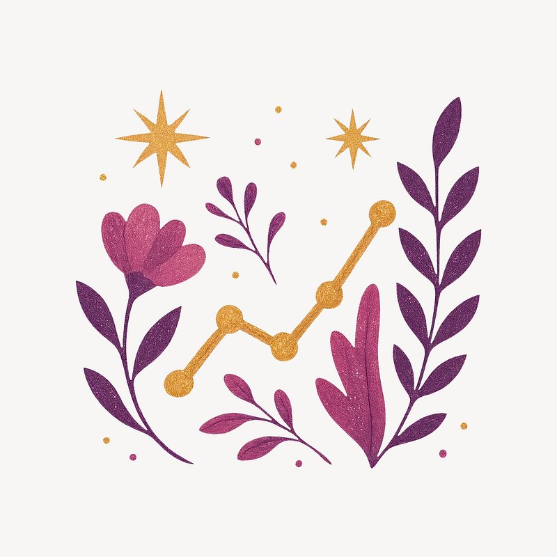 Dot Chart Texture Images | Free Photos, PNG Stickers, Wallpapers ...