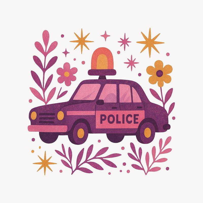 Police+artwork Background Images | Free Photos, PNG Stickers ...