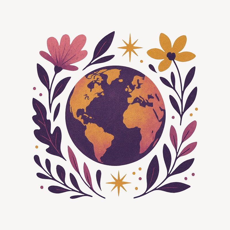 Simple Flora Shadow Images | Free Photos, PNG Stickers, Wallpapers ...