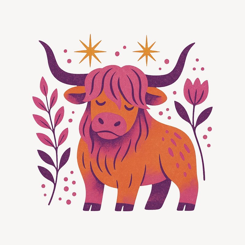 Cow+horn Nature Bull Images | Free Photos, PNG Stickers, Wallpapers ...