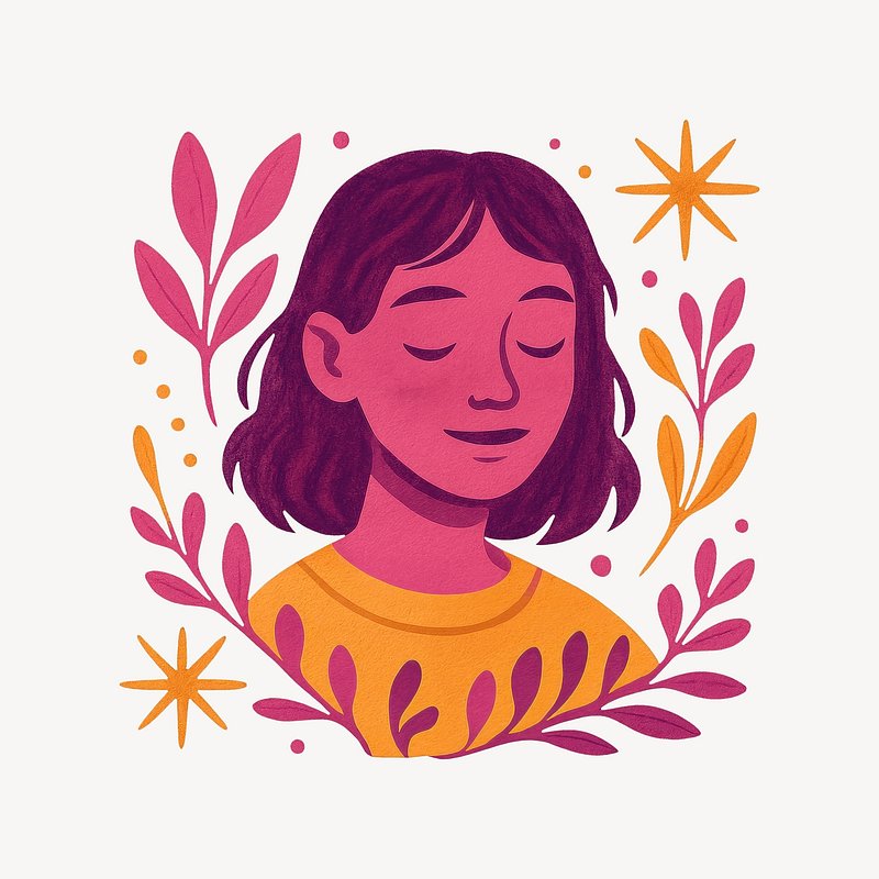 Teen+naturism Shadow Images | Free Photos, PNG Stickers, Wallpapers ...