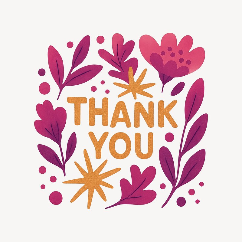Thank+you+graphics Shadow Images | Free Photos, PNG Stickers ...