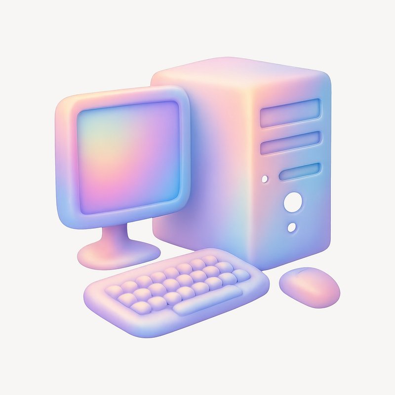 3d+mouse Art Images | Free Photos, PNG Stickers, Wallpapers ...