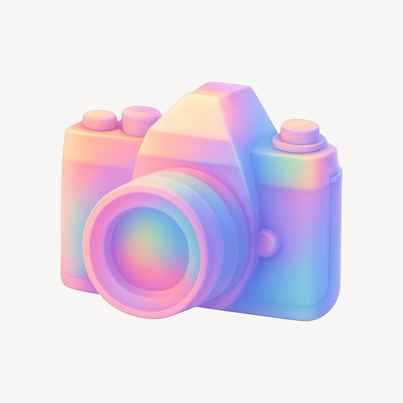 Vintage+camera+digital Aesthetic Images | Free Photos, PNG Stickers ...
