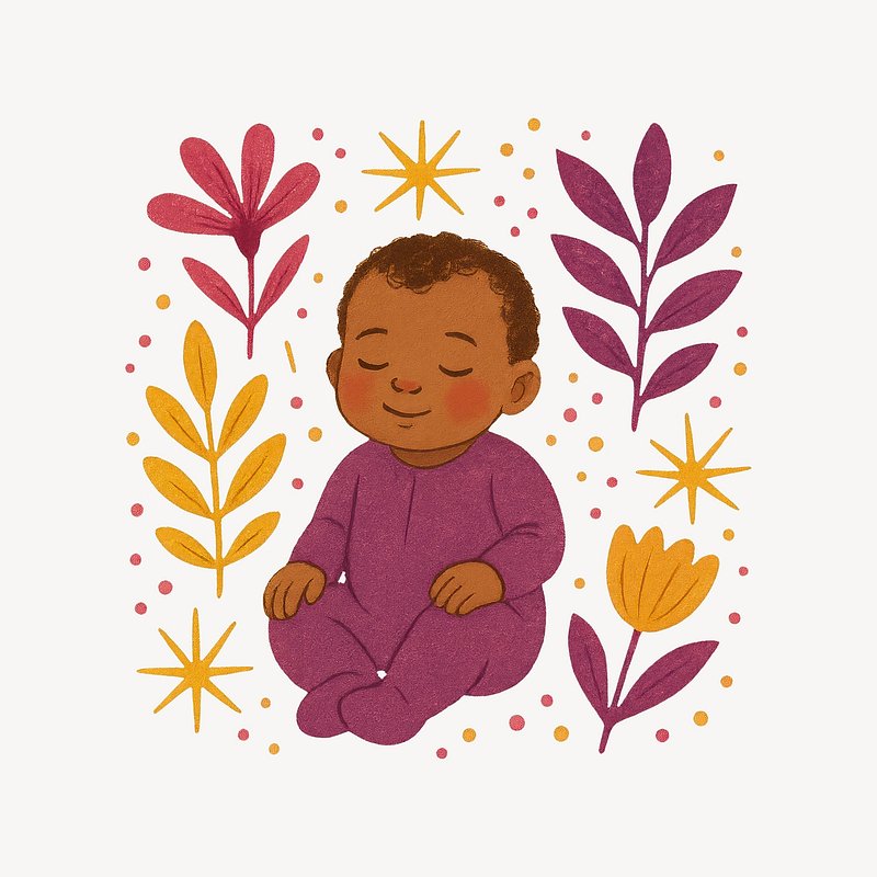 Boy Flowers Shadow Images | Free Photos, PNG Stickers, Wallpapers ...