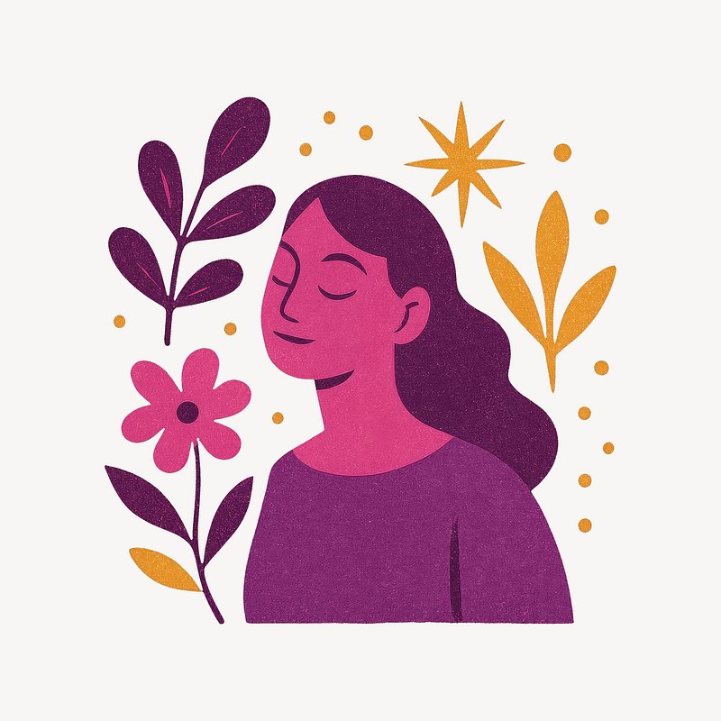 Plan+purple Planning Transparent Images | Free Photos, PNG Stickers ...