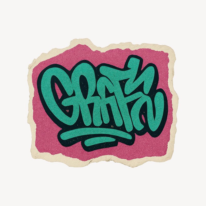 Wall+paper+and+murals Background Images | Free Photos, PNG Stickers ...