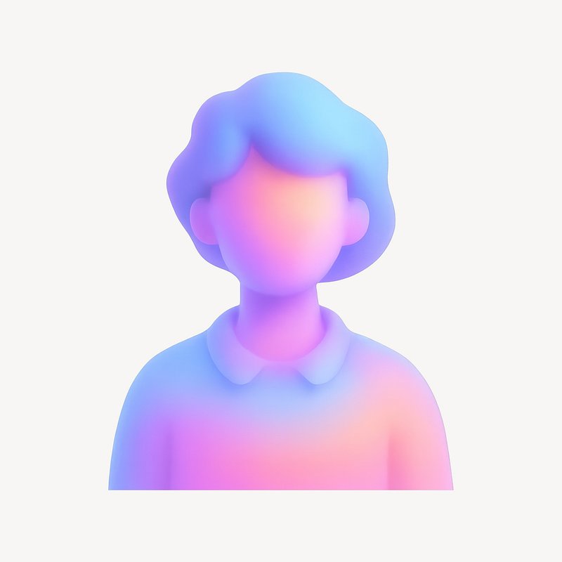 +picture+of+avatar PNG Images | Free Photos, PNG Stickers, Wallpapers ...