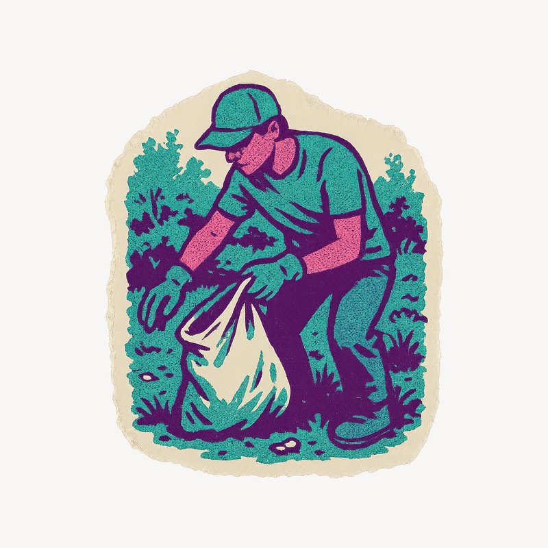 Png+environmental+services Background Images | Free Photos, PNG Stickers, Wallpapers ...