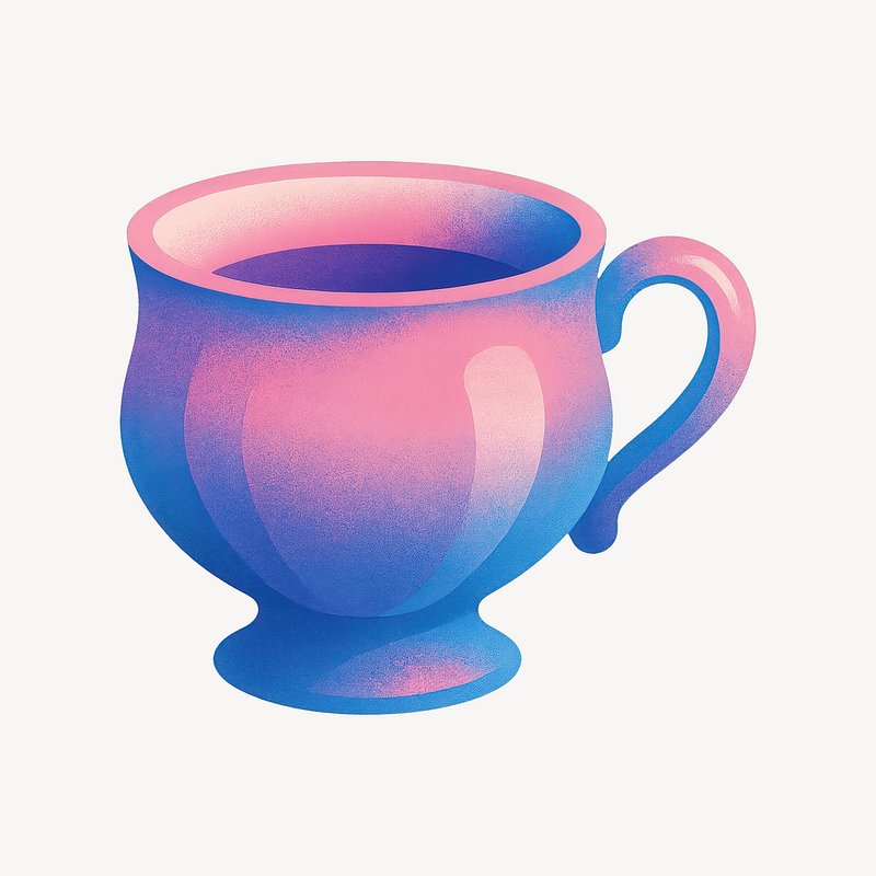 Tea+black+and+white+ Texture Images | Free Photos, PNG Stickers ...