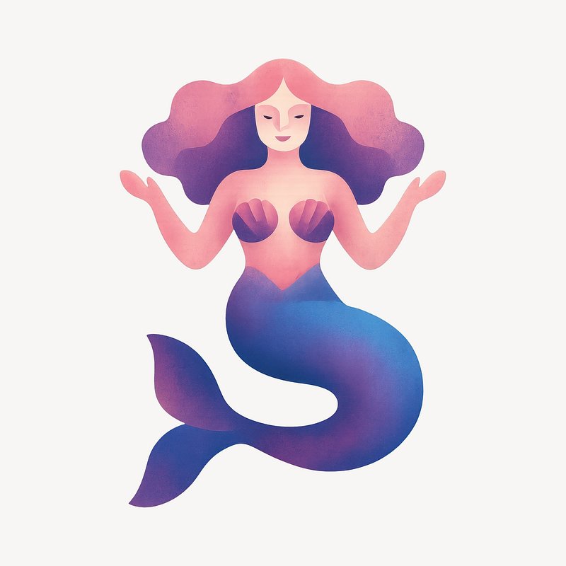 Sea+silhouette Background Images | Free Photos, PNG Stickers ...