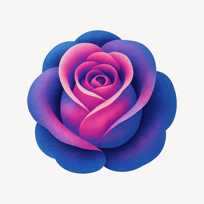 Rose Stems Shadow Images | Free Photos, PNG Stickers, Wallpapers ...