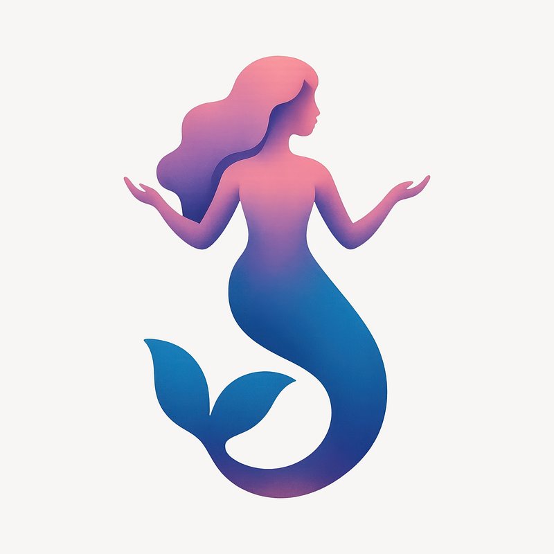 Sea+silhouette Sticker Images | Free Photos, PNG Stickers, Wallpapers ...