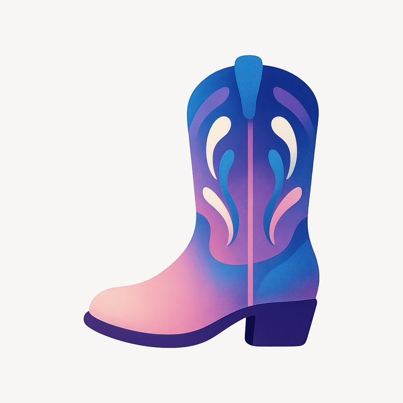 Fashion+design+drawing Gradients Images | Free Photos, PNG Stickers ...