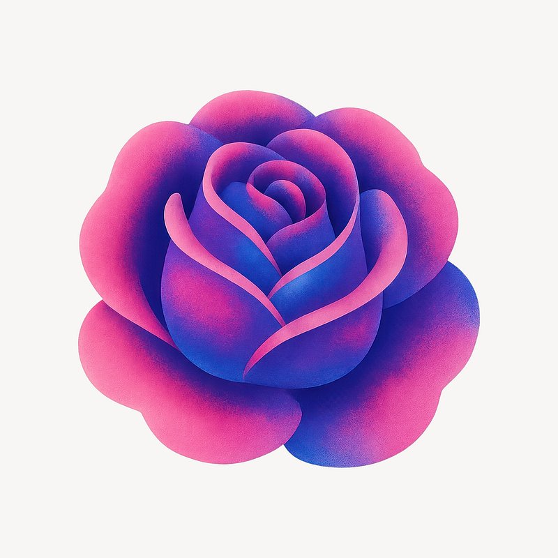 Rose Stems Vintage Images | Free Photos, PNG Stickers, Wallpapers ...