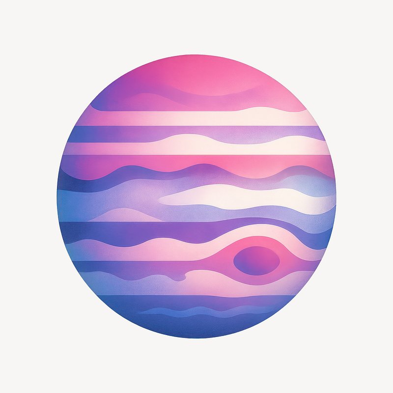 Black Sphere Shape Sticker Images | Free Photos, PNG Stickers ...