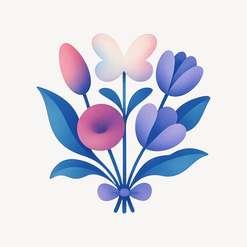 Images+of+butterfly+drawing Art Images | Free Photos, PNG Stickers ...