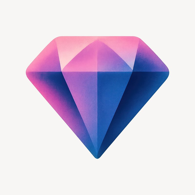 Black+art+by+diamonds Vintage Images | Free Photos, PNG Stickers ...