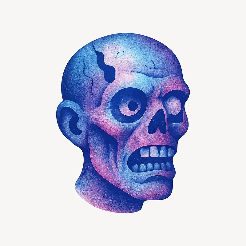 Zombie+art Style Background Images | Free Photos, PNG Stickers ...