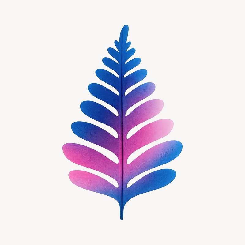 Vintage Branches Dark Leaf Images | Free Photos, PNG Stickers ...